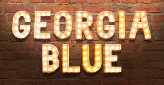 Job Listings - Georgia Blue Jobs